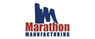 Catalogs - marathonmfg.com